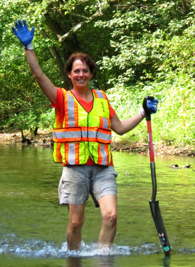 Our Staff – Clinton County CleanScapes