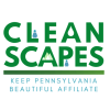 Clinton County CleanScapes – A Community Effort to Restore Nature's Beauty