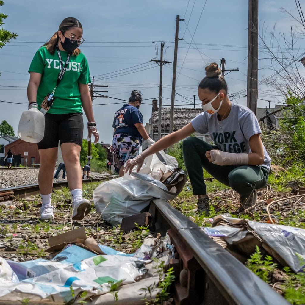 Keep Pennsylvania Beautiful launching ‘Young Ambassadors’ program in ...